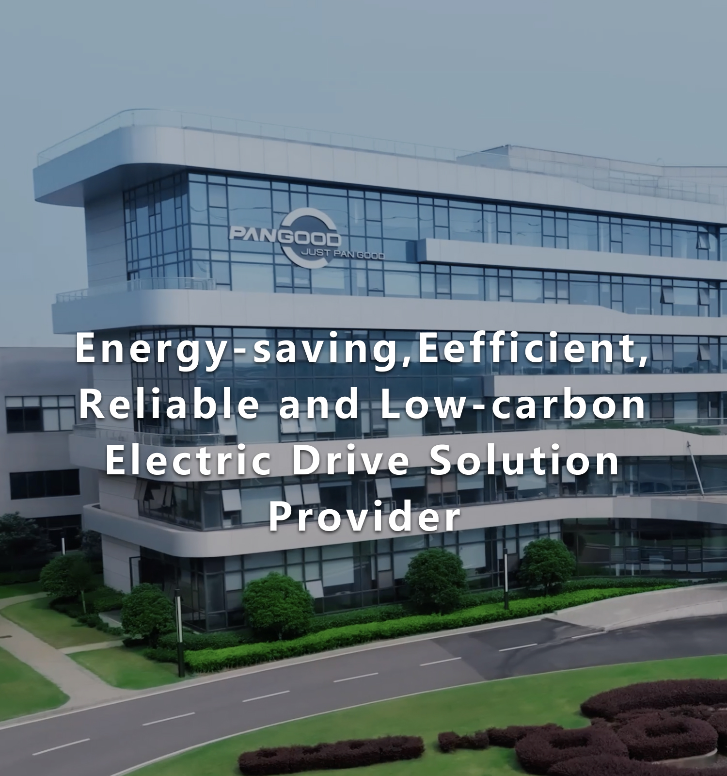 Solutions-PanGood Power